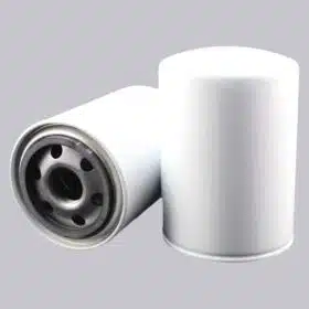 Fleetguard Replacement Filter Cross-Reference - SONA Filtration