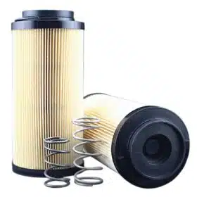 Fleetguard Replacement Filter Cross-Reference - SONA Filtration