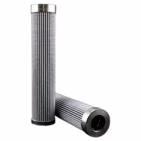 Wix Replacement Filter Cross-Reference - SONA Filtration