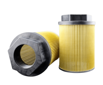2026 Suction Strainer Filter Cross-Reference | Direct OEM Replacements ...
