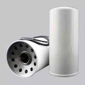 Fleetguard Replacement Filter Cross-Reference - SONA Filtration