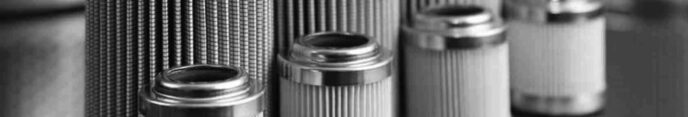 Fleetrite Replacement Filter Cross-Reference - SONA Filtration