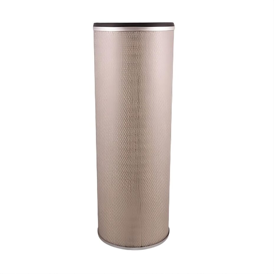 Clarcor Nf20020 Replacement From SONAfilter.com